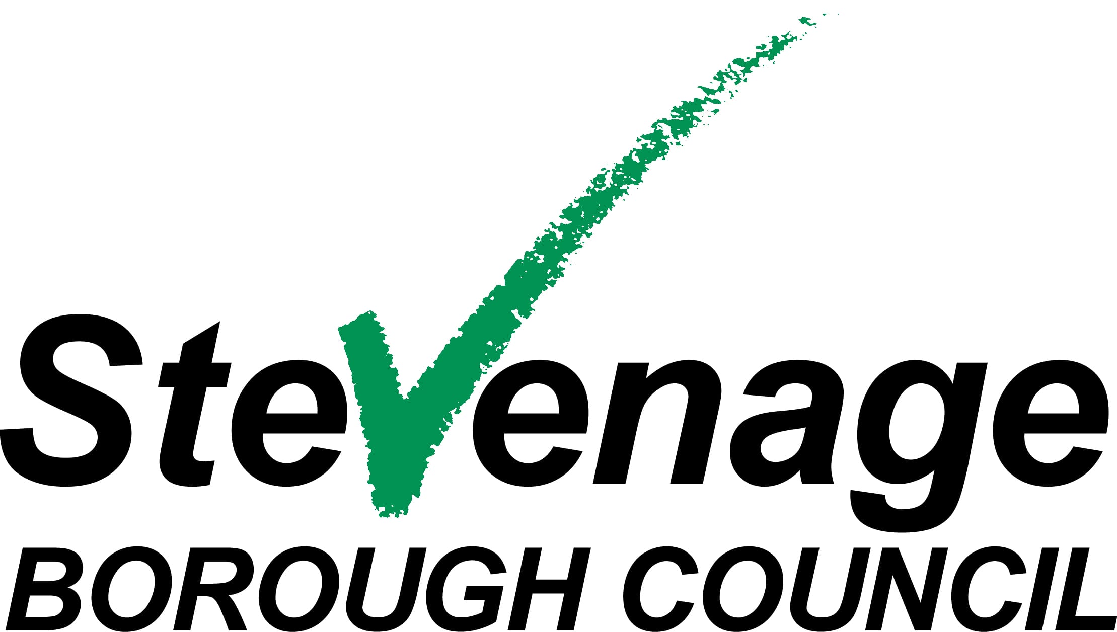 17th November 2022|November Herts Chamber Lunch - Stevenage Borough Council