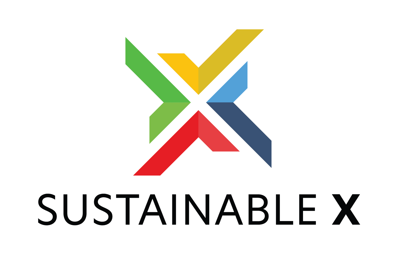 Build a stronger, more competitive business – with expert support at no ...